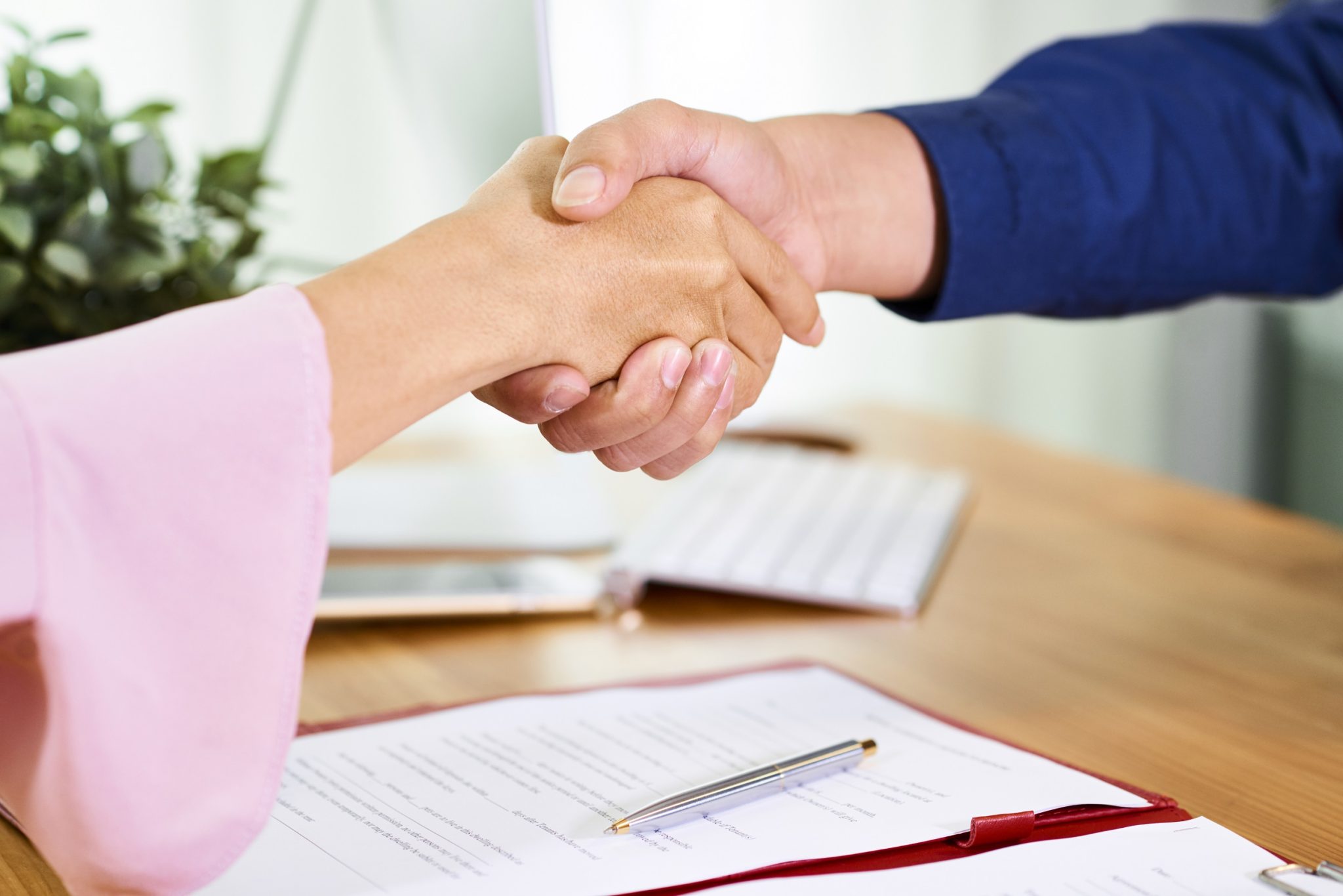 Rule 11 Agreement: Guide and How to Get